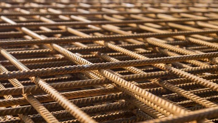Building Materials Stock Photos, Images and Backgrounds for Free Download