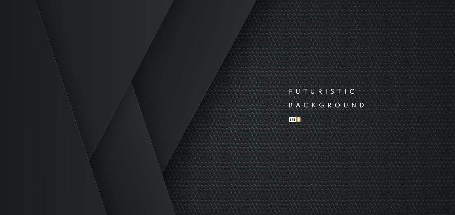 Powerpoint Vector Art, Icons, and Graphics for Free Download