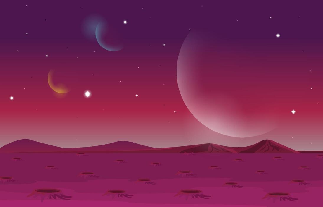Page 2 | Planet Vector Art, Icons, and Graphics for Free Download