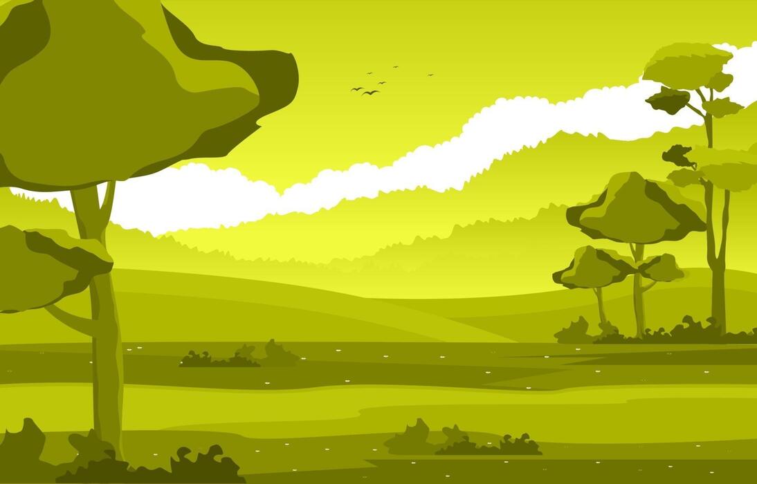 2d Animation Background Vector Art, Icons, and Graphics for Free Download