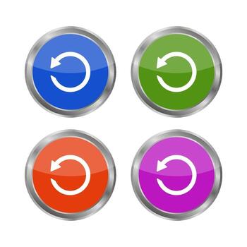 Reload Vector Art, Icons, and Graphics for Free Download