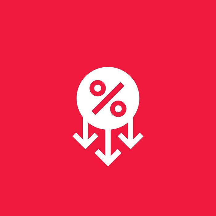 Interest Icon Vector Art, Icons, and Graphics for Free Download