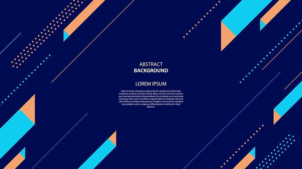 Abstract Background Vectors & Wallpapers | Download Free!