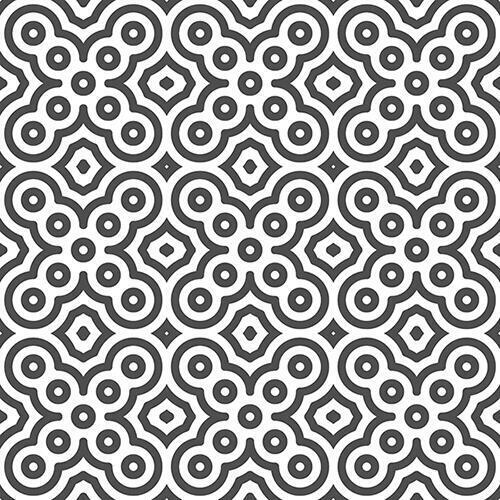 Circular Pattern Vector Art, Icons, and Graphics for Free Download
