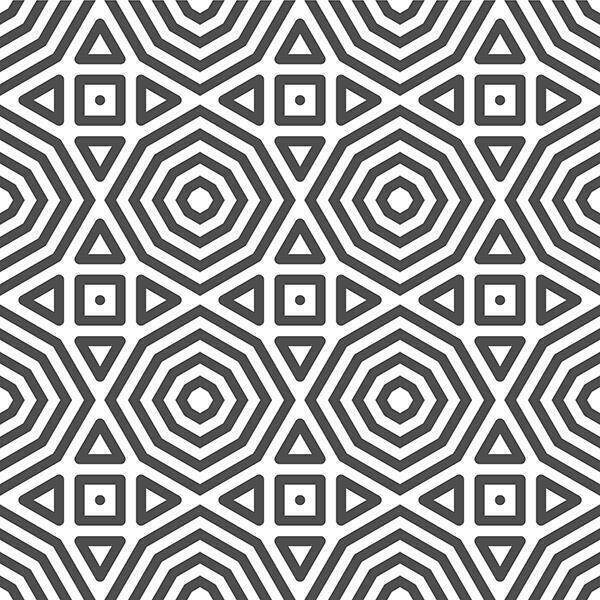 Octagon Abstract Vector Art, Icons, and Graphics for Free Download