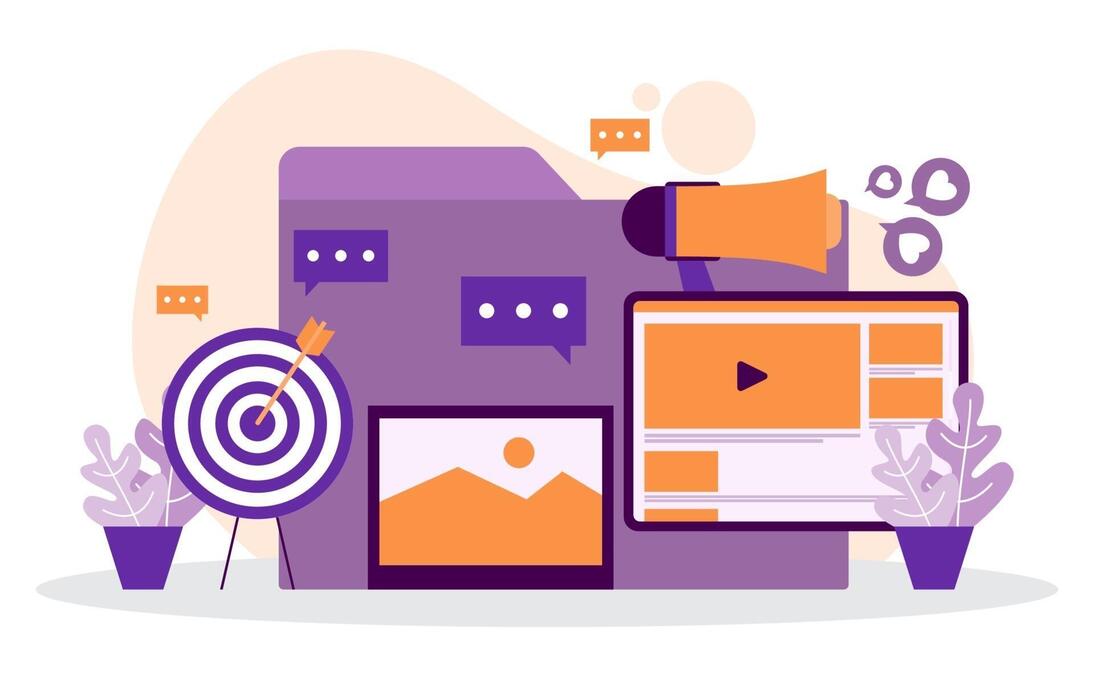 Computer Vector Art, Icons, and Graphics for Free Download