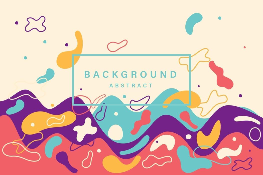 Gradient Vector Art, Icons, and Graphics for Free Download