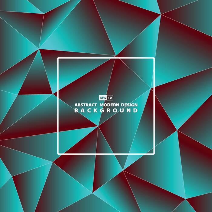 Gradient Pattern Vector Art, Icons, and Graphics for Free Download