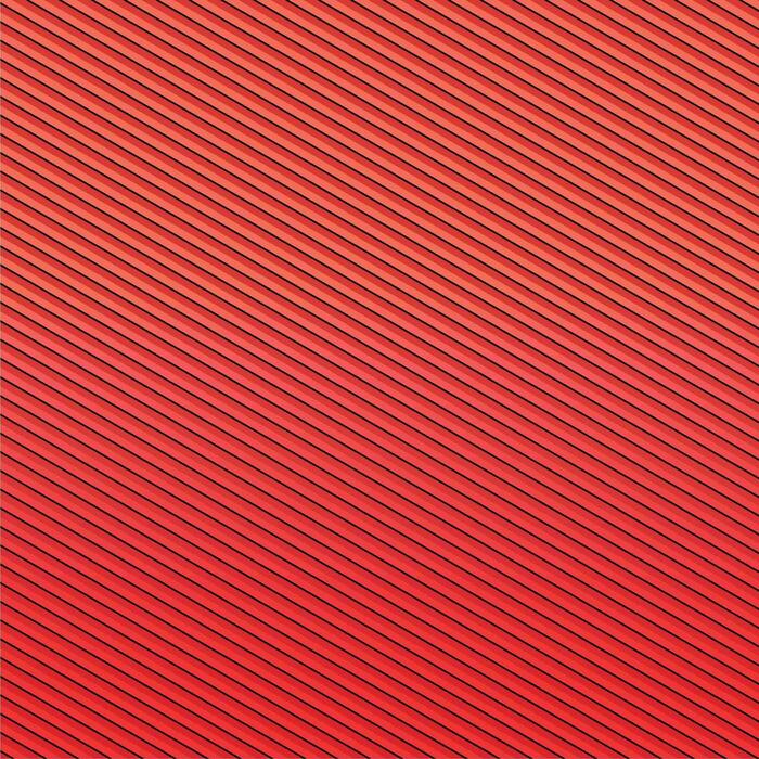 Red Abstract Pattern Vector Art, Icons, and Graphics for Free Download