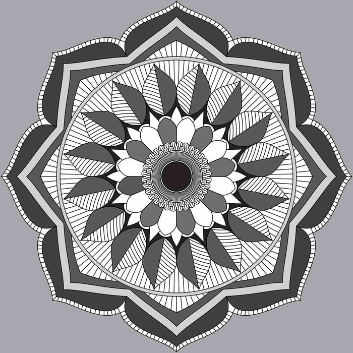 Circular Patterns Vector Art, Icons, and Graphics for Free Download