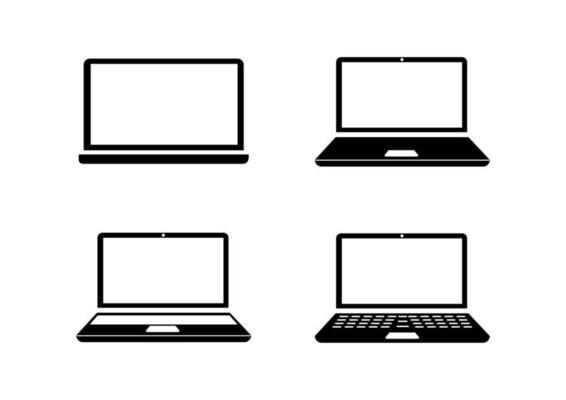 Pc Vector Art, Icons, and Graphics for Free Download