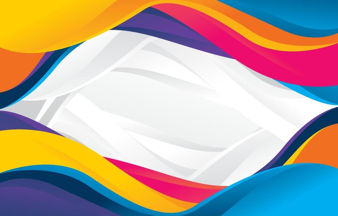 Abstract Background Vector Art, Icons, and Graphics for Free Download