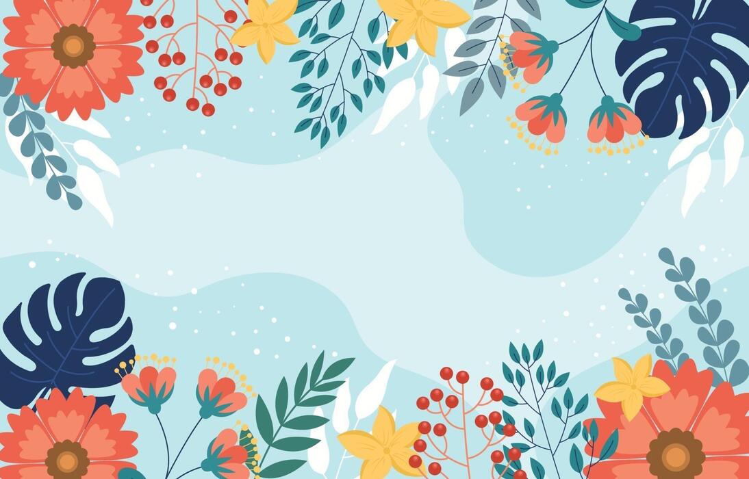 Spring Background Vector Art, Icons, and Graphics for Free Download