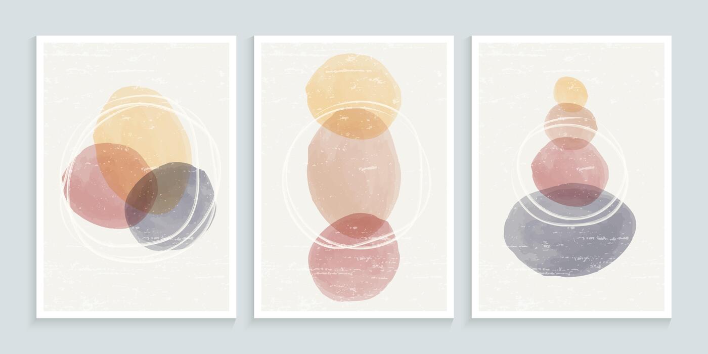 Texture Vector Art, Icons, and Graphics for Free Download