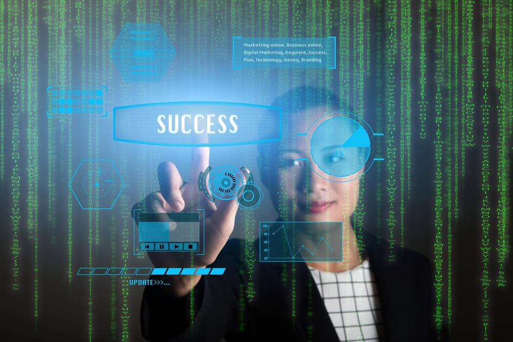 Business Icons Stock Photos, Images and Backgrounds for Free Download