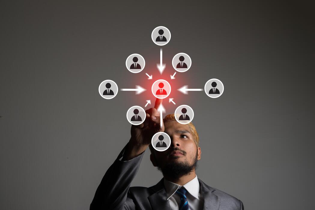 Influence Marketing Stock Photos, Images and Backgrounds for Free Download