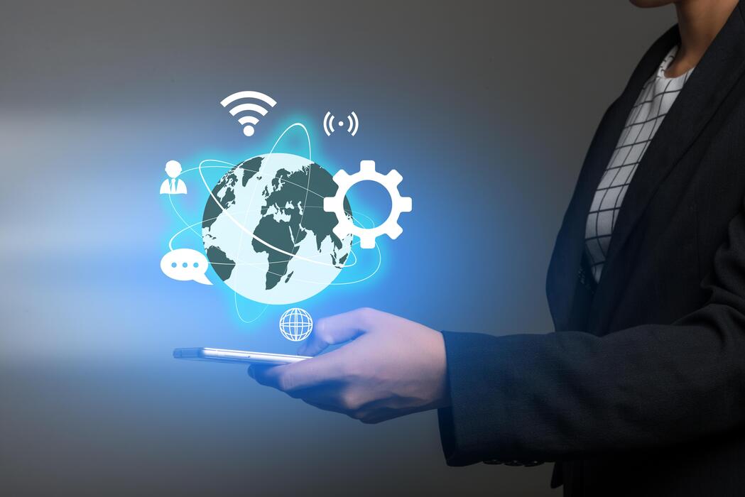 Business Icons Stock Photos, Images and Backgrounds for Free Download