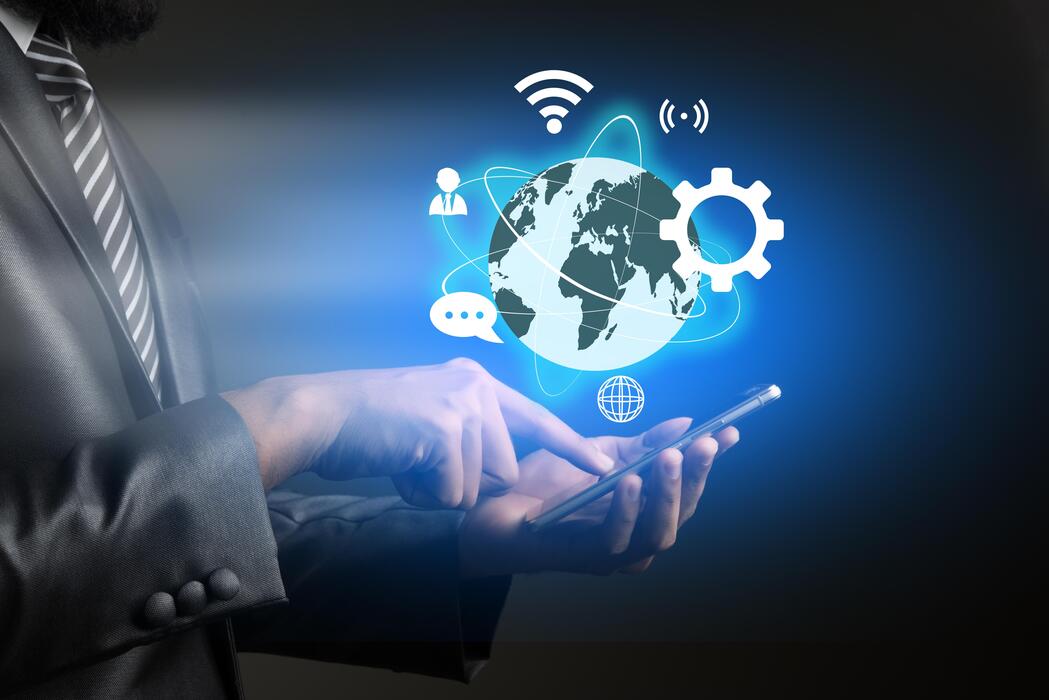 Business Icons Stock Photos, Images and Backgrounds for Free Download