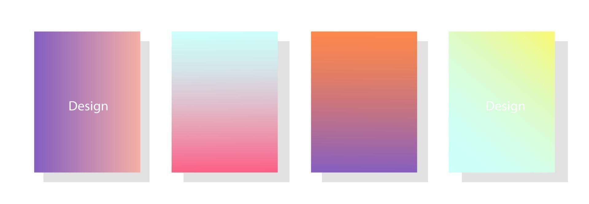 Gradient Background Vector Art, Icons, and Graphics for Free Download