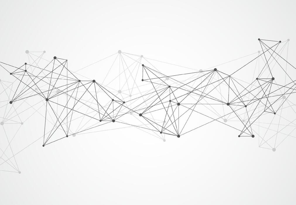 Connection Vector Art Icons And Graphics For Free Download