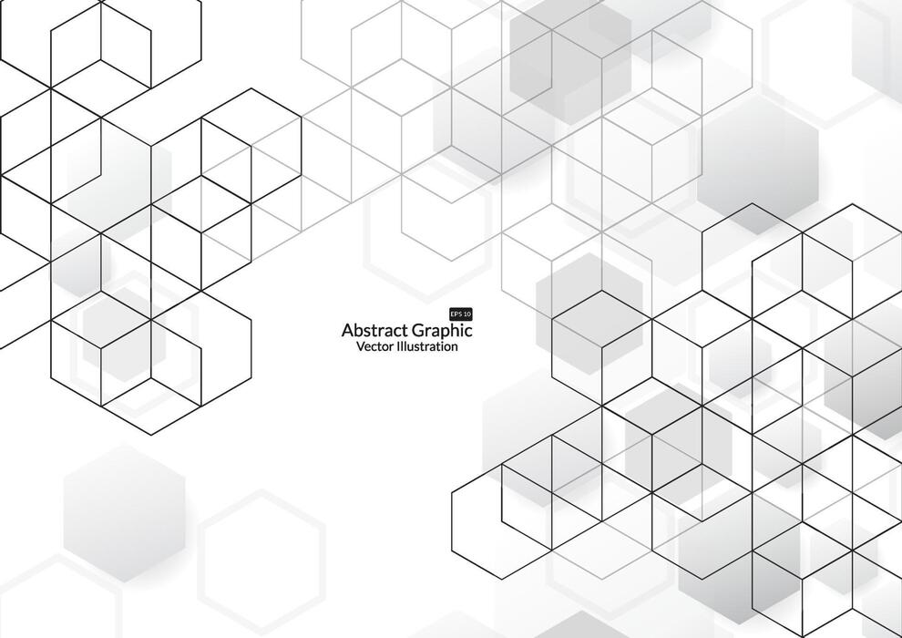 Cube Pattern Vector Art Icons And Graphics For Free Download