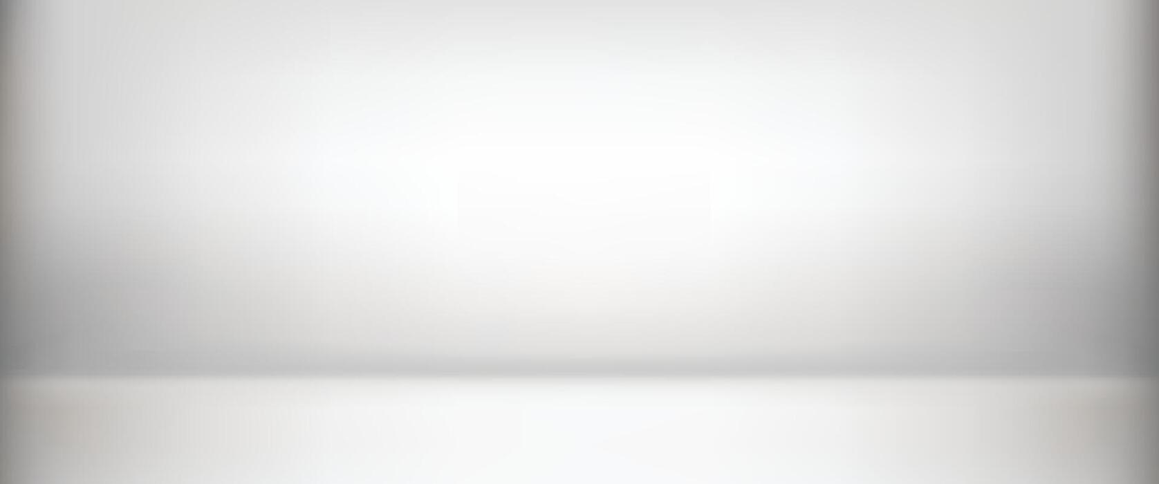 box color with white background 3013568 Vector Art at Vecteezy