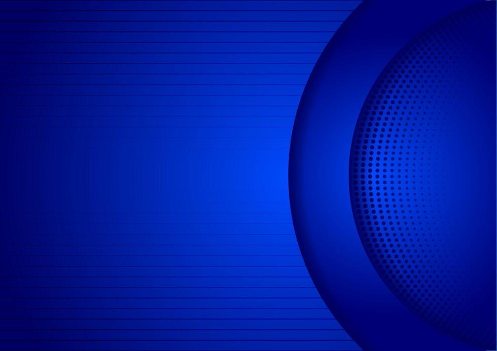 Illustration Design Vector Art, Icons, and Graphics for Free Download