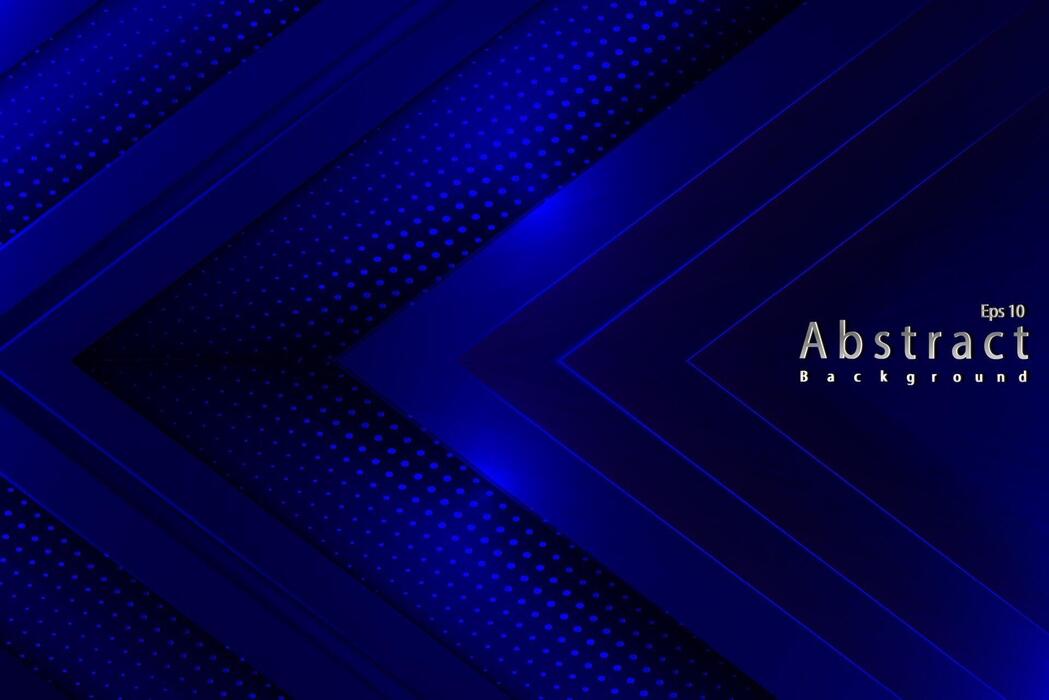 Abstract Light Background Vector Art, Icons, and Graphics for Free Download