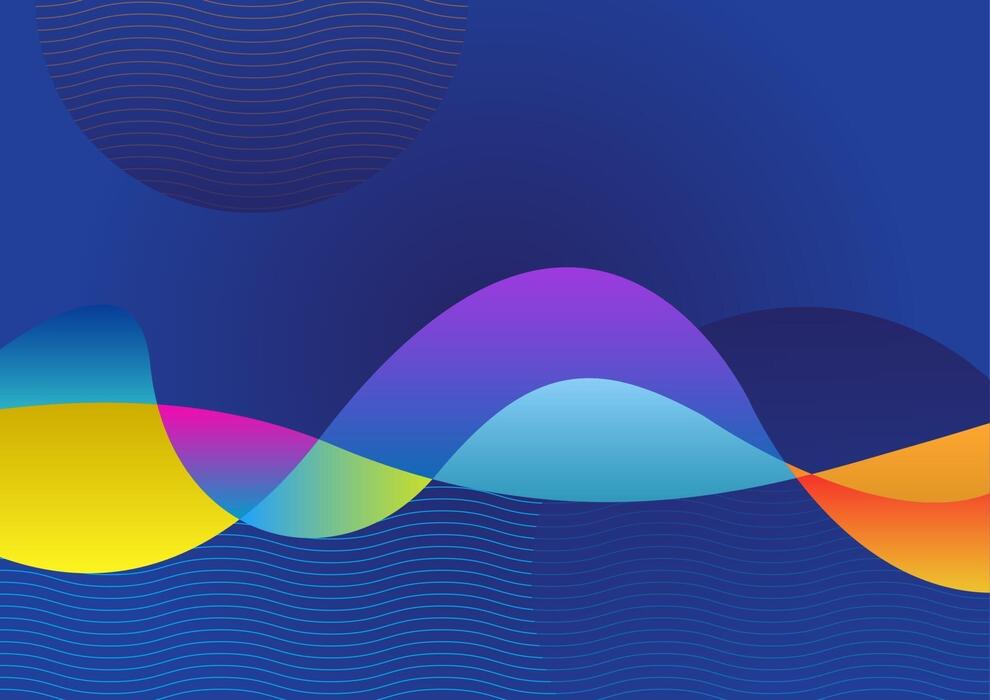 Abstract Vector Art, Icons, and Graphics for Free Download