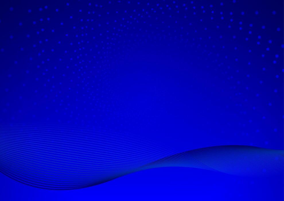 Light Blue Abstract Background Vector Art, Icons, and Graphics for Free ...