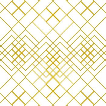 Modern Colorful Triangle Seamless Pattern 3056989 Vector Art at Vecteezy