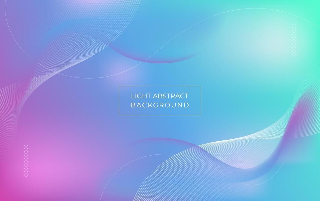 Gradient Vector Art, Icons, and Graphics for Free Download