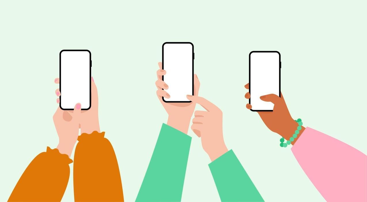 Phone Vector Art, Icons, and Graphics for Free Download