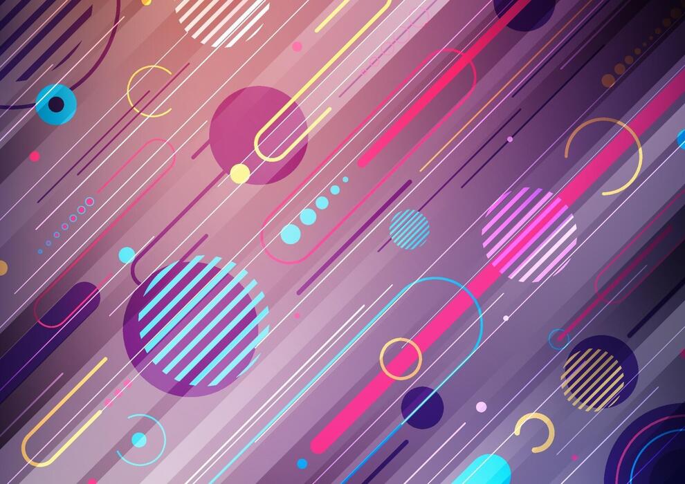 Creative Vector Art, Icons, and Graphics for Free Download