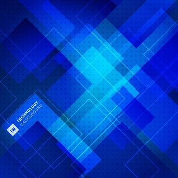 Abstract gradient background with diagonal stripes. 4837340 Vector Art ...