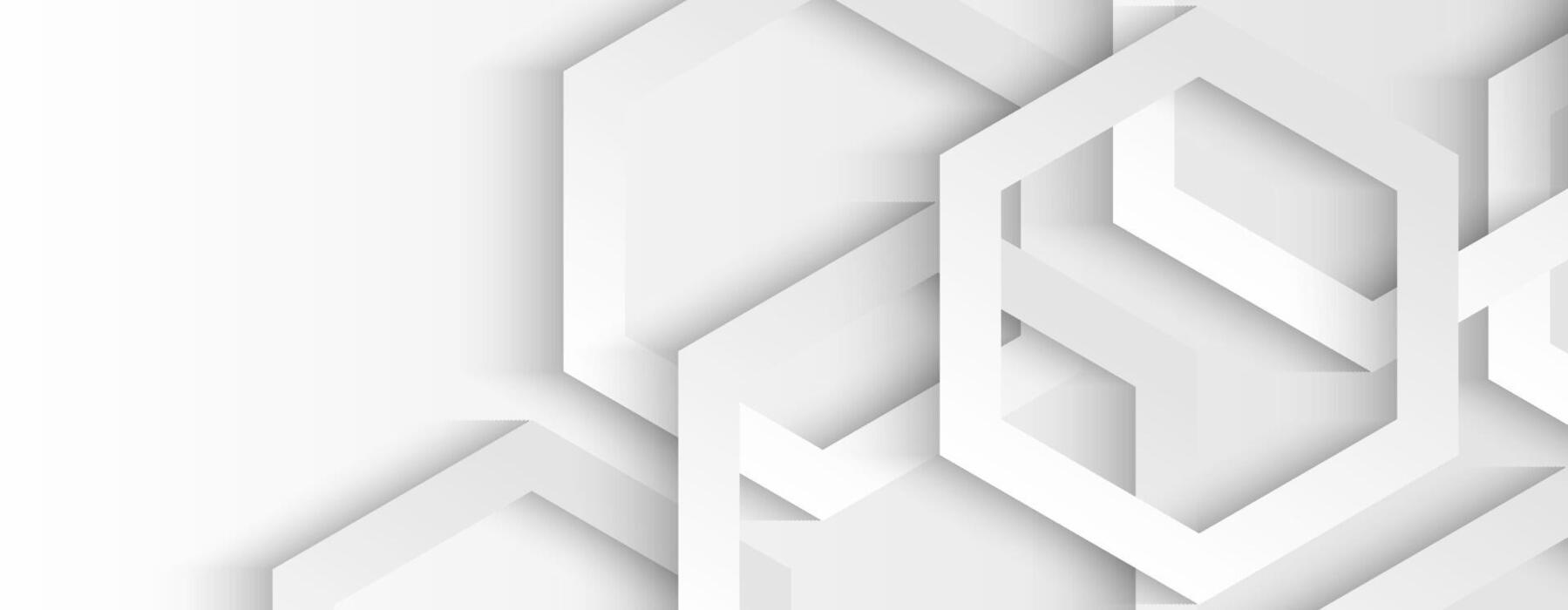 Pattern Overlay Vector Art, Icons, and Graphics for Free Download