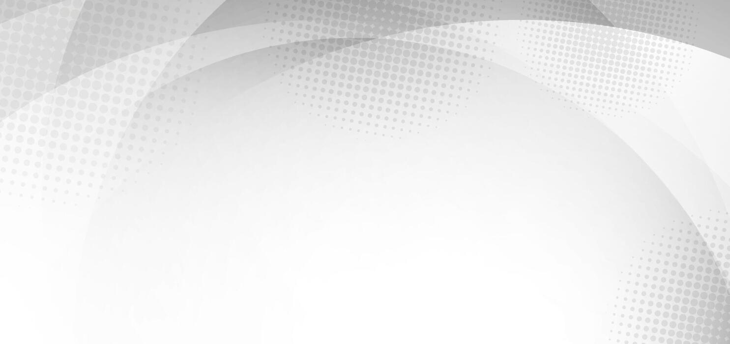 Page 2 | Powerpoint Background White Vector Art, Icons, and Graphics ...