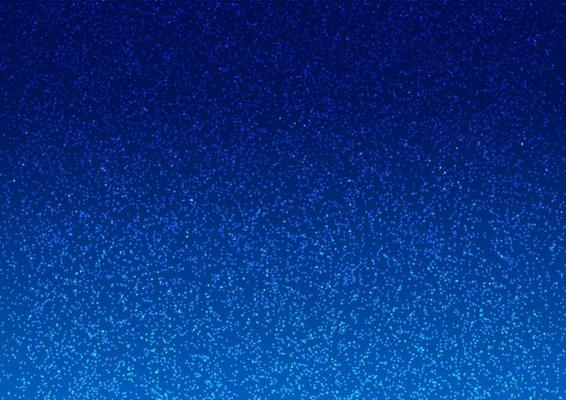 Blue Glitter Background Vector Art Icons and Graphics for Free Download