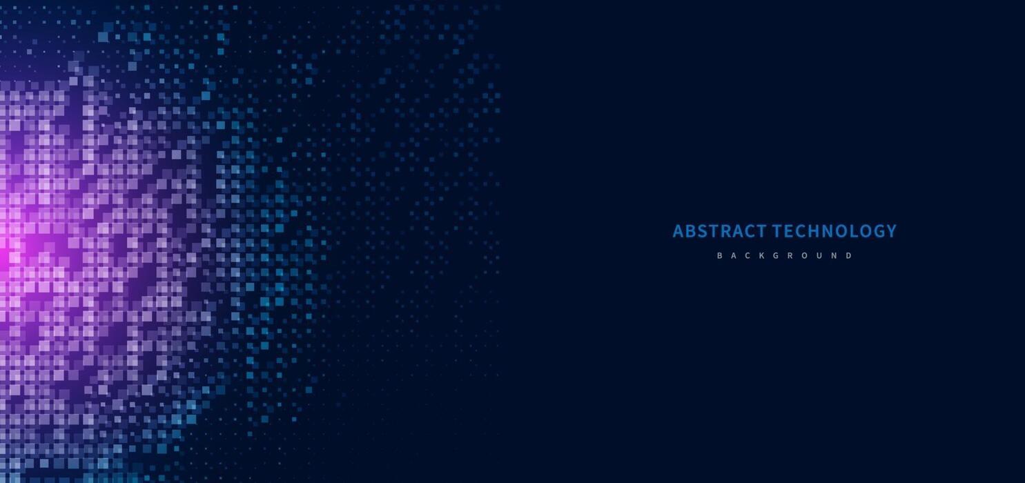 Digital Pattern Vector Art, Icons, and Graphics for Free Download