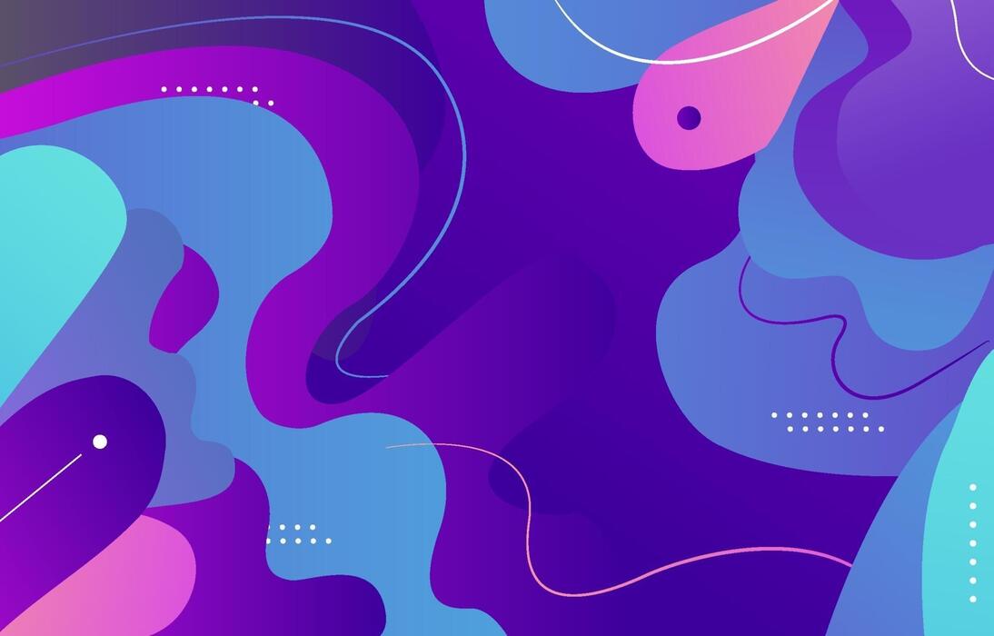 Abstract Gradient Background Vector Art Icons And Graphics For Free Download