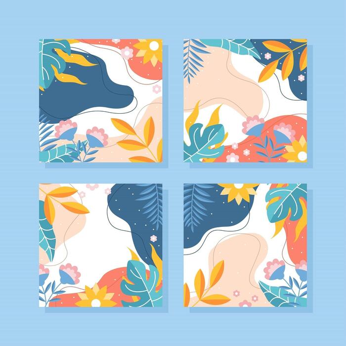 Spring Vector Art, Icons, and Graphics for Free Download