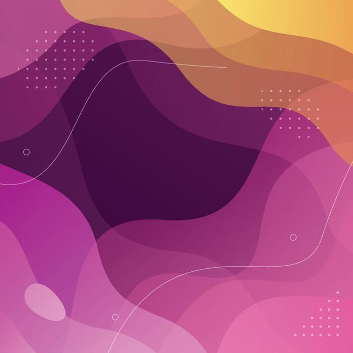 Abstract Curves Vector Art, Icons, and Graphics for Free Download