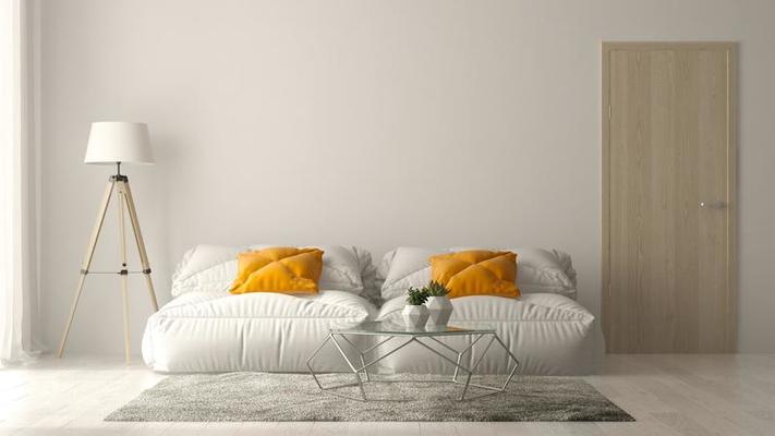 Room Stock Photos, Images and Backgrounds for Free Download