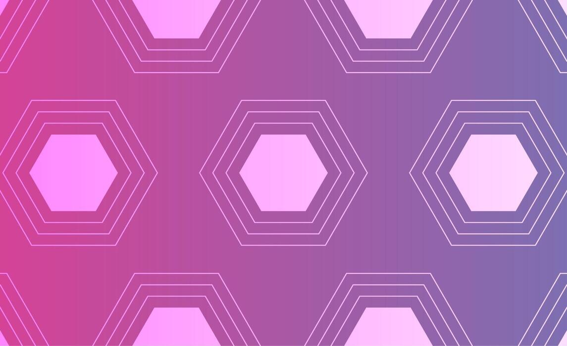 Abstract Geometric Gradient Vector Art, Icons, and Graphics for Free ...