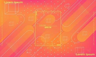 2d Background Free Vector Art - (2,361 Free Downloads)