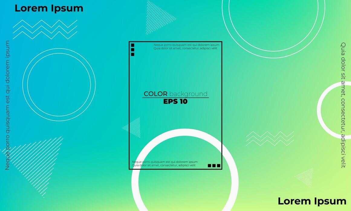 2d Background Vector Art, Icons, and Graphics for Free Download