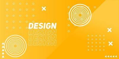 Flayer Vector Art, Icons, and Graphics for Free Download