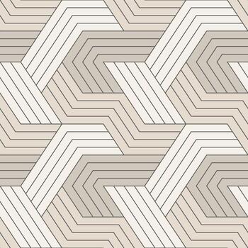Seamless Geometric Pattern Vector Art, Icons, and Graphics for Free ...