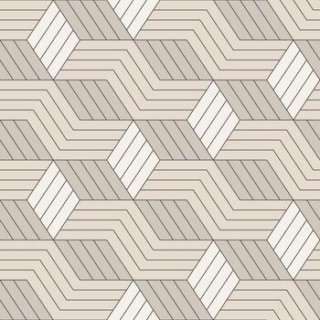 Seamless Geometric Pattern Vector Art, Icons, and Graphics for Free ...