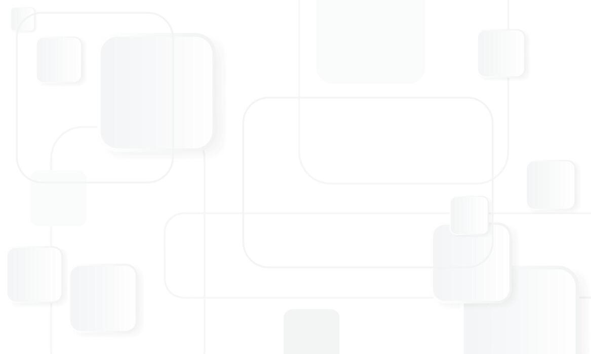 3d Rectangle Vector Art, Icons, and Graphics for Free Download